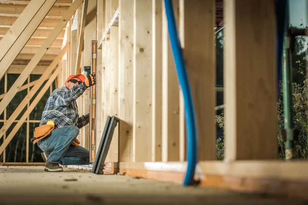 Construction Site Superintendent at STRABAG Inc.