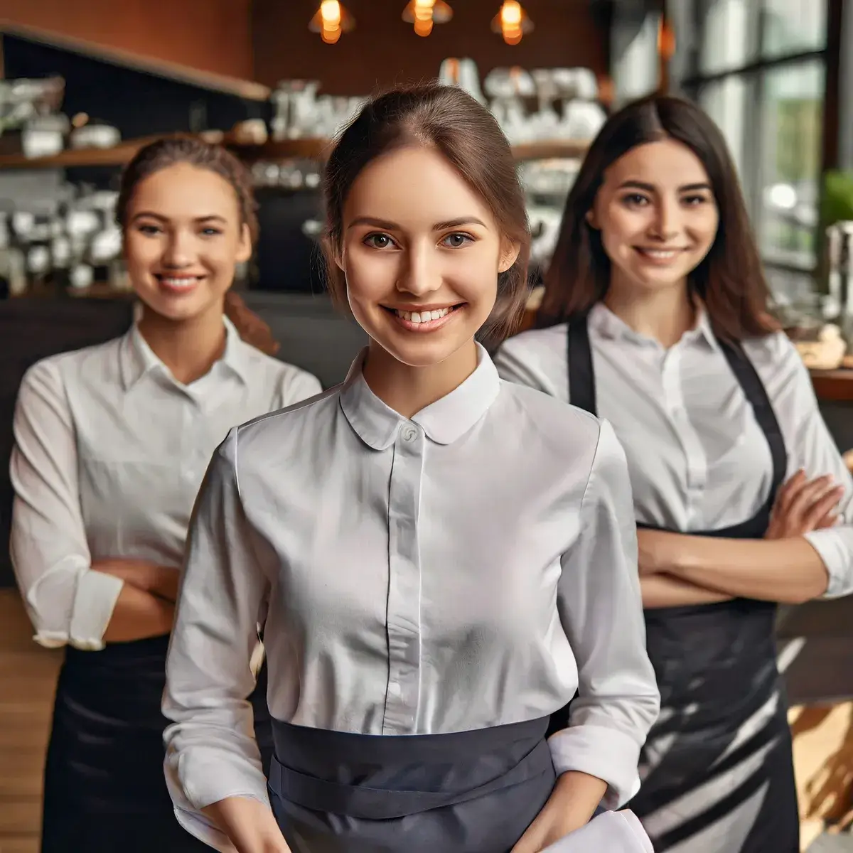 24/7 JOBS - Recruitment Agency in Toronto