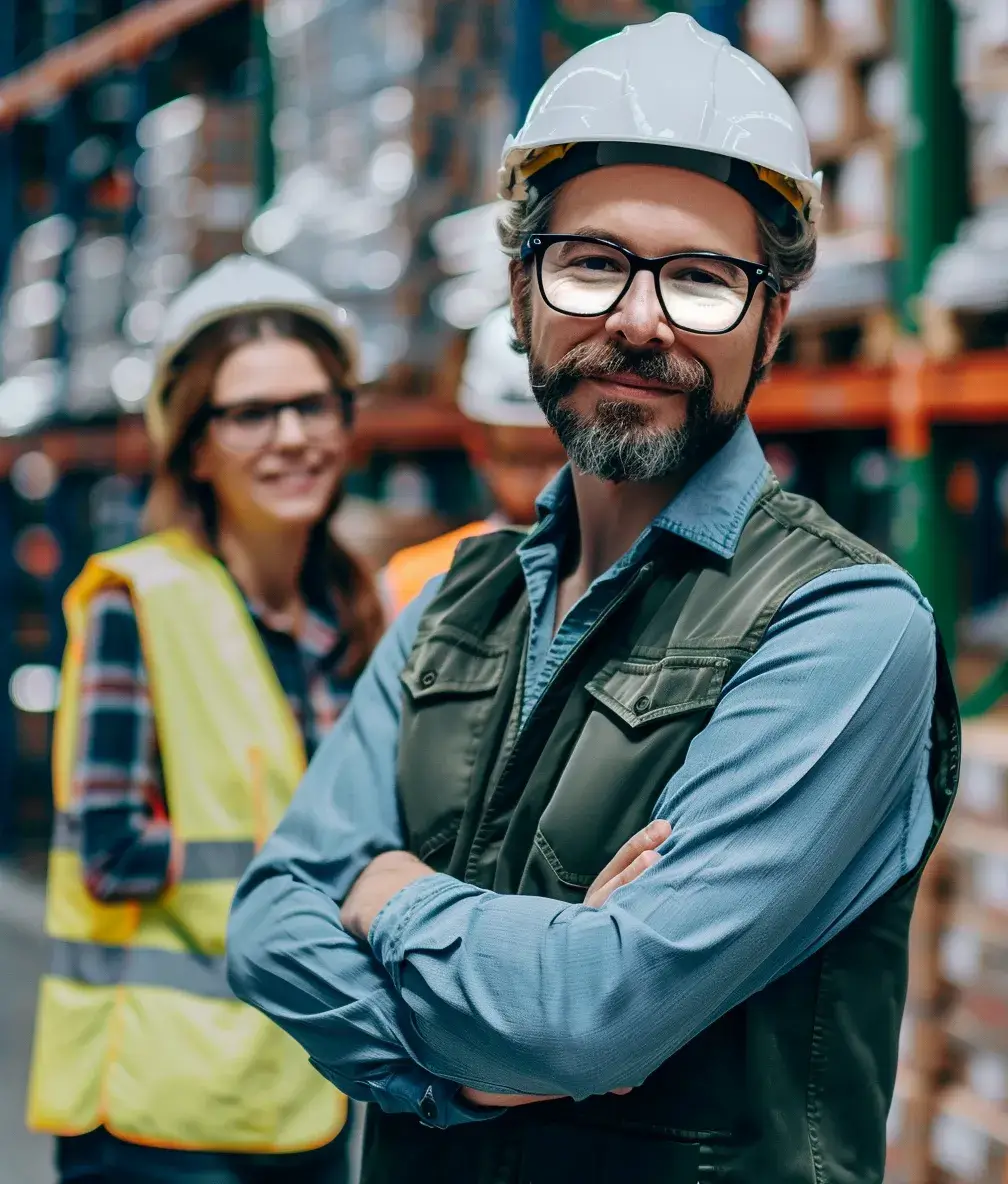 Amigo Workforce - Recruitment and job Agency in Toronto