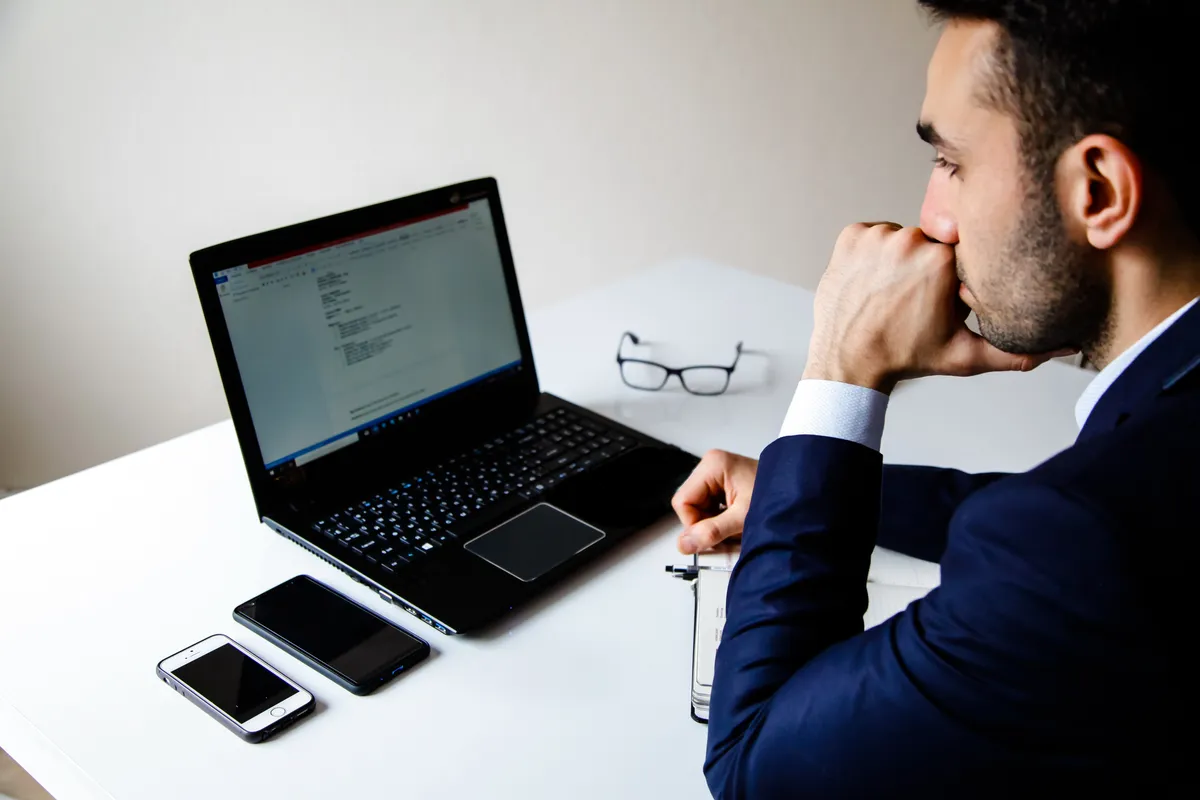 Office Administrative Assistant – OSHTECH Inc